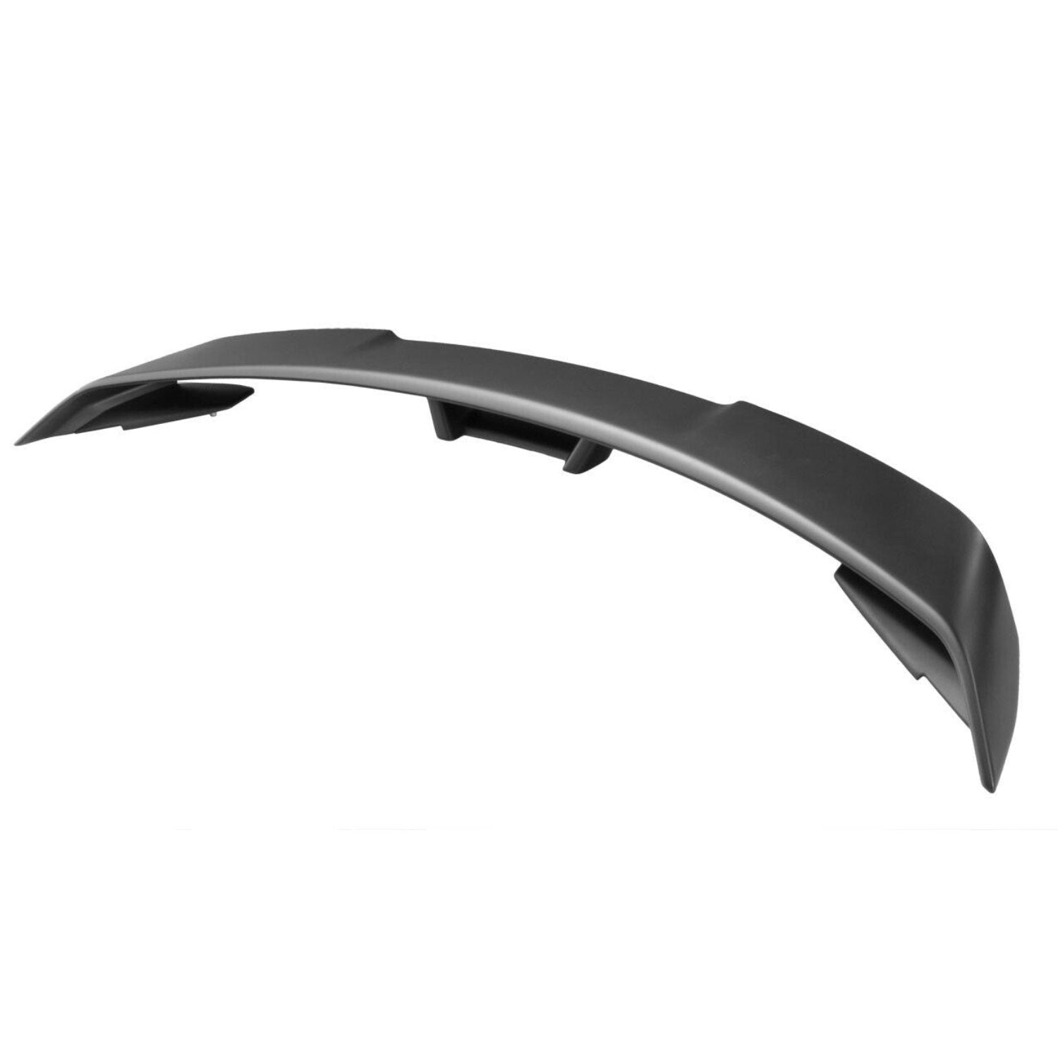 OEM 2015 23 GT Performance Pack Rear Spoiler