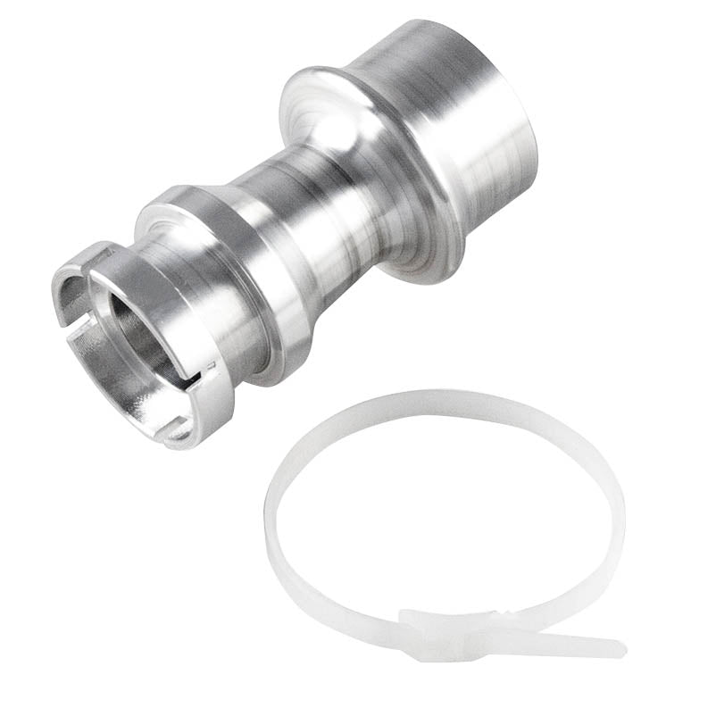 Steeda 2015-23 Billet Aluminium Reverse Lock-Out Collar