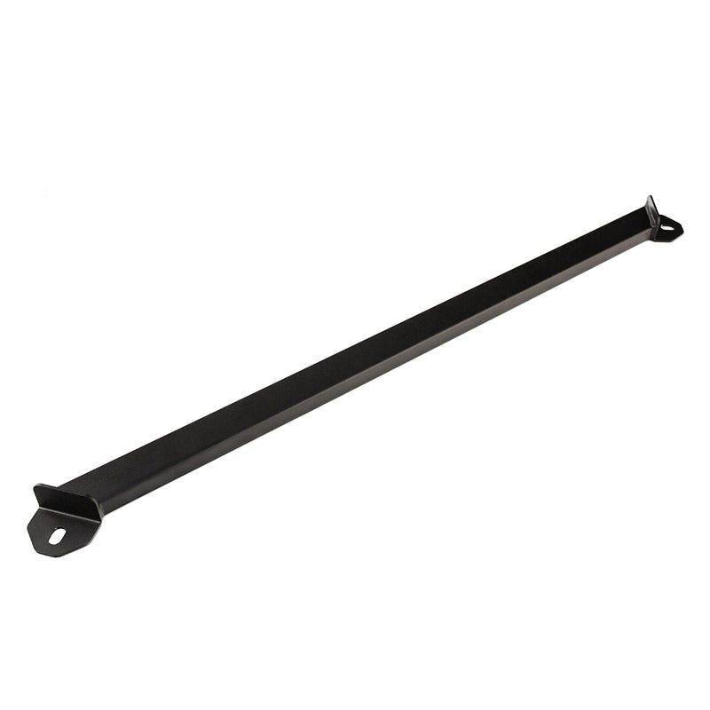 Steeda 2015-24 Ultralite 2-Point G-Trac Brace